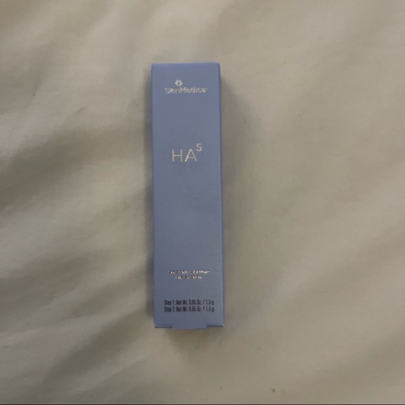 SkinMedica | Skincare | Skinmedica Ha5 Smooth And Plump Lip System ...